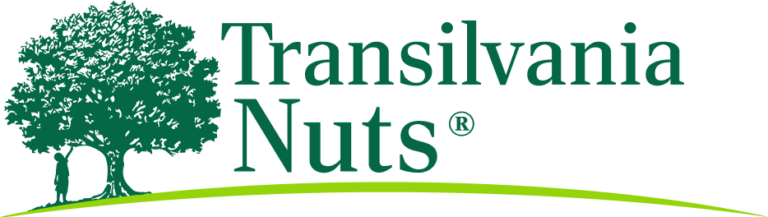 Transilvania Nuts
