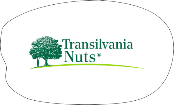 Transilvania Nuts