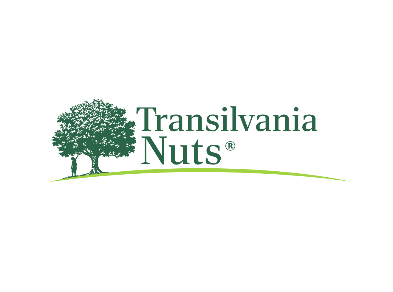 Nucifere, Gustări Naturale, Fructe Confiate, Seminte & Cereale ...